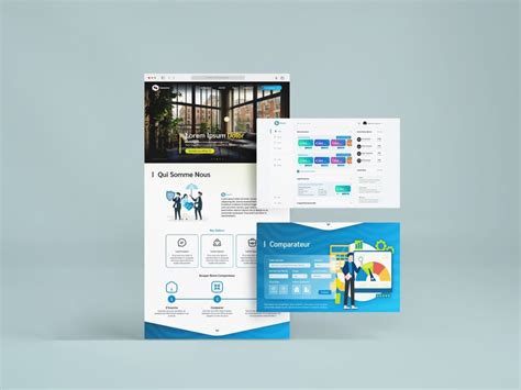A Next Js Or Gatsby Js Web Application Upwork