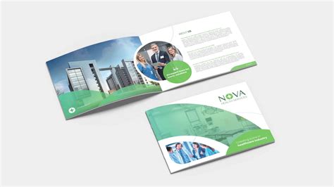 Nova Next Element UAE