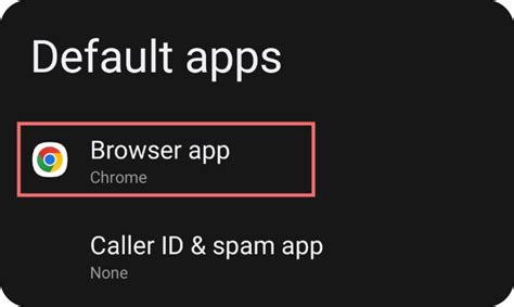 How To Block Porn On Android Quick Methods