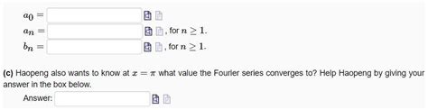 solved consider function f defined by f x {−5x −2x −π