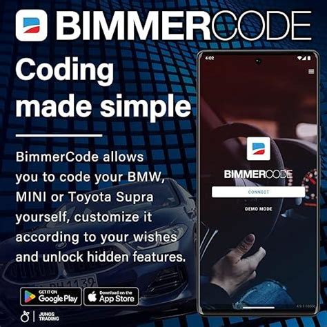 Unicarscan Ucsi 2100 Obd2 Bluetooth 4 0 Scanner For Bimmercode Motoscan Works With Ios Android