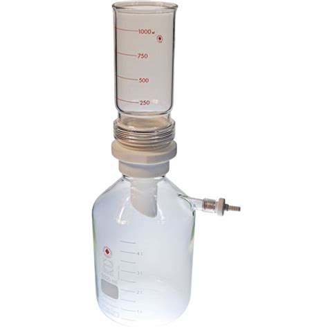 Ml Borosilicate Glass Laboratory Flasks At Best Price In Hyderabad