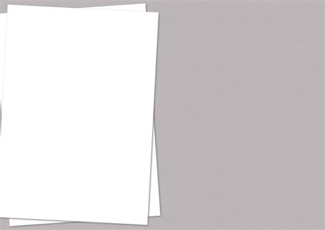 Html How To Position An Element On Another Stack Overflow