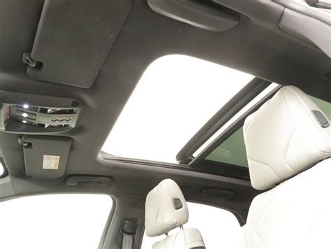 Classint Classification Dataset By Test