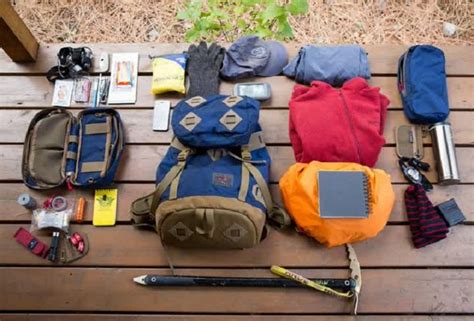 5 Tips Naik Gunung Saat Musim Hujan – Trippers.id