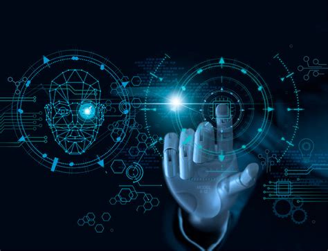 7 Ways To Mastering Machine Learning With Python