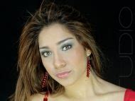 Yanz Medellin Nude Pics Videos Sex Tape