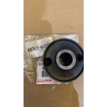 Toyota Land Cruiser Lc80 Lc100 Safari Patrol Prado Lx450 Leading Arm