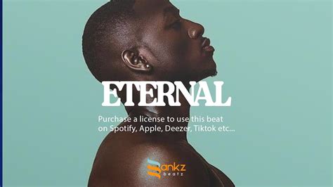 [FREE] Burnaboy _ Wizkid x Yarden x Ckay _ Dancehall Beat 2024 | Afrobeat Instrumental ...