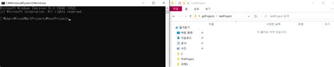 로컬에서 형상관리 With 메모장initaddcommitstatuslogreset
