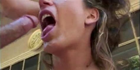 Gag Factor 5 Scene 2