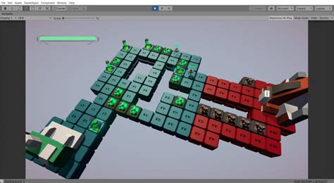 Implement Unity Game Features In C Sharp By Manotech272 Fiverr
