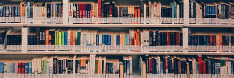 Python Hub Weekly Digest For 2021 01 24