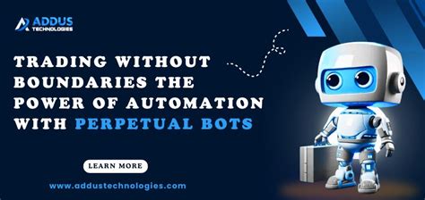 know how a triangular arbitrage bot can optimize trading opportunities