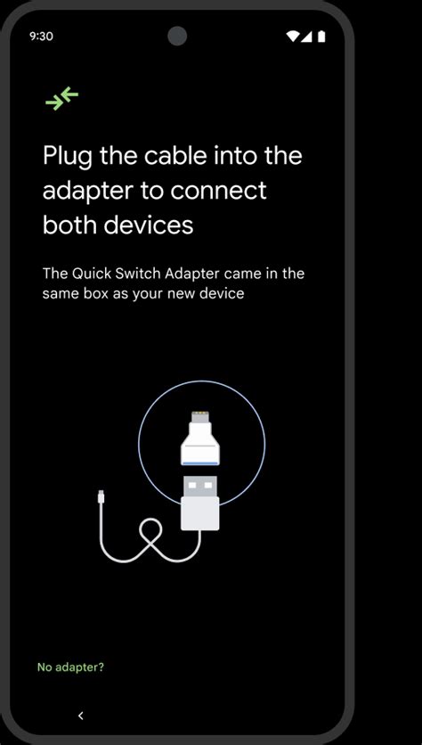 How To Transfer Data To Android Easy Steps To Switch To Oneplus