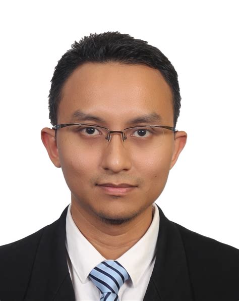 My Profile Ship Maneuvering In Waves