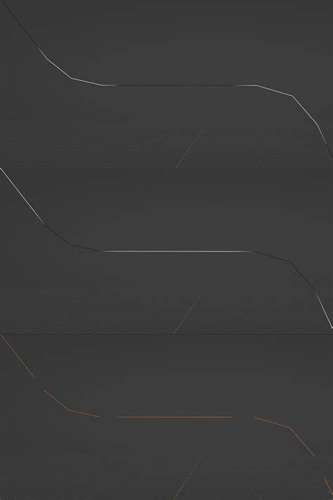 Geo Nodes Inverting Selection Of Separate Geometry Creating Gaps Modeling Blender Artists