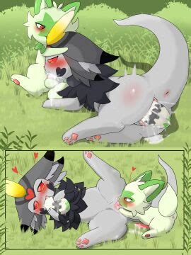 Rule If It Exists There Is Porn Of It Egg