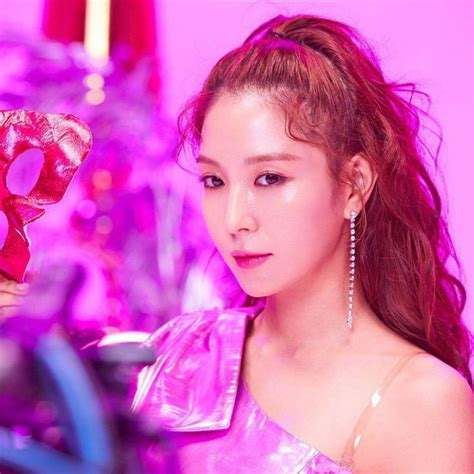 Boa Pics On Twitter Boa Kpop Picture Sharing