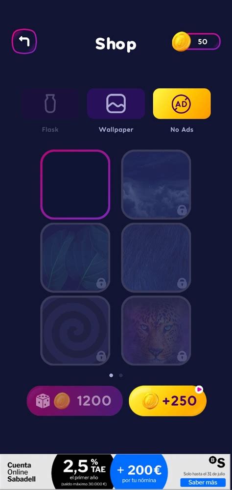 Get Color Apk Download For Android Free