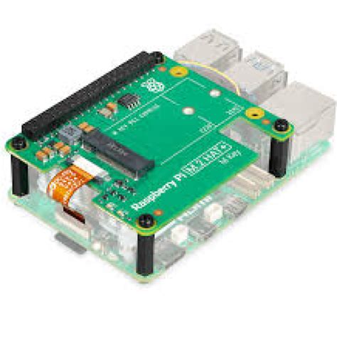 Raspberry Pi Workshop The First Tests Techzle