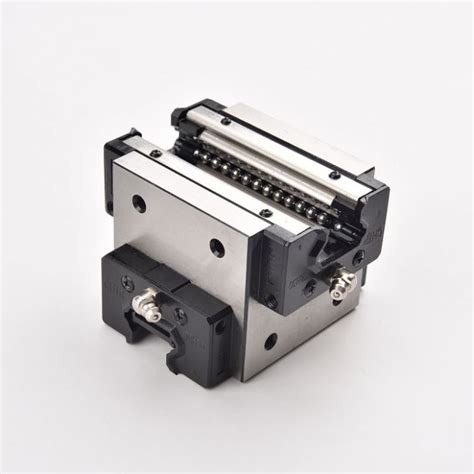 china cross linear motion guide rails manufacturers factory