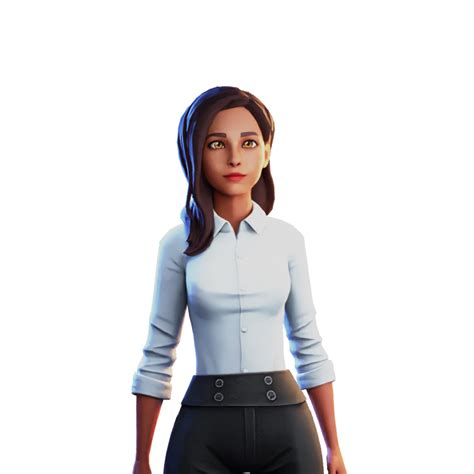 Paola Marin Paola Marin Spatial