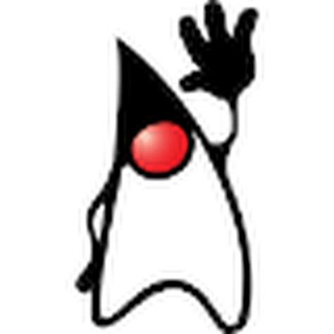 Buddy Java Youtube