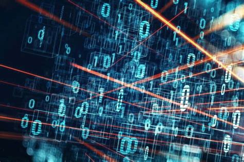 yugabyte lands 30m series b as open source database continues to flourish