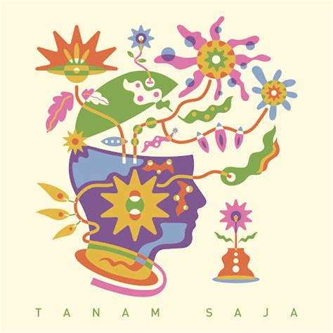 Tanam Saja Old Version Youtube Music