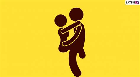 Quickie Bizarre Places People Have Had Quick And Steamy Sex That Will Shock You Latestly