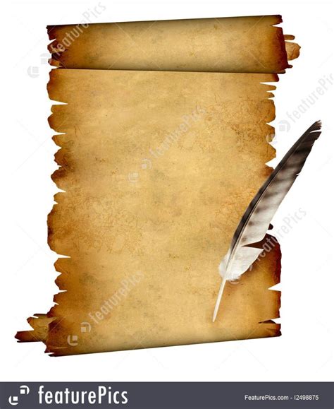 Free Textured Scroll Templates For Ms Word Furnituresalo