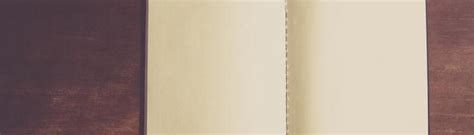 Grammar Quiz 9 Dangling Modifiers Daily Writing Tips