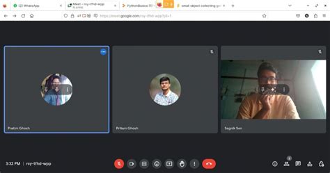 Sagnik Sen On Linkedin Educationinnovation Collaboration Futuretechleaders