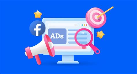 Md Sirajul Islam On Linkedin Facebookmarketing Facebookads