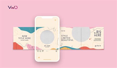 Click Through Rate Ctr Vs Conversion Rate Definition Formula Calculation Vwo