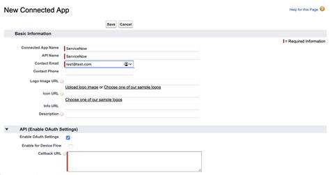 Servicenow Salesforce Integration Guide Set Up In 2025 ☁️