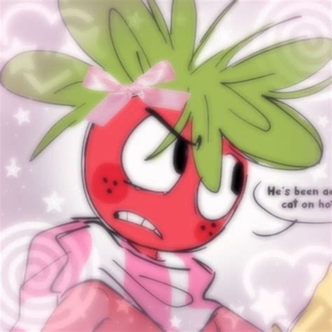 𝐒𝐩𝐫𝐨𝐮𝐭 ♡ 𝐃𝐚𝐧𝐝𝐲𝐬 𝐖𝐨𝐫𝐥𝐝 𝐢𝐜𝐨𝐧 𝐀𝐫𝐭 𝐛𝐲 𝐏𝐨𝐢𝐥𝐮𝐛𝐬𝐮 Sprout From Sprouts