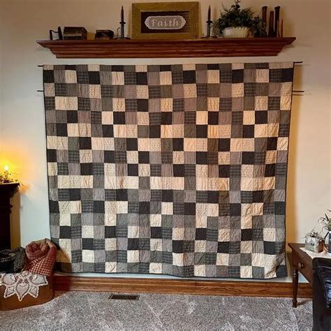 How To Use A Quilt Frame The Old Fashioned Way Tips For Getting Started With Vintage Quilting