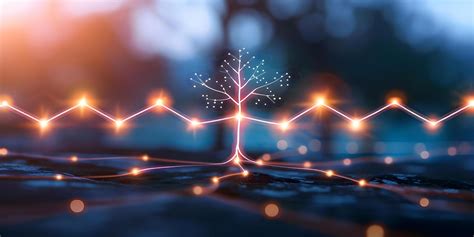 Visualizing Inherited Traits And Health Conditions Through A