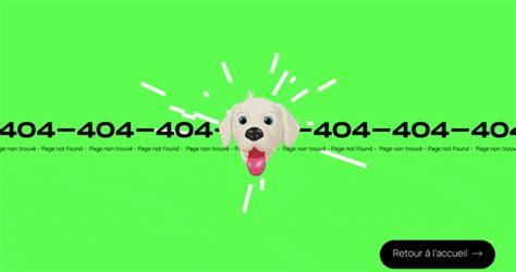 How To Create Scrolling Text With Css Code Examples
