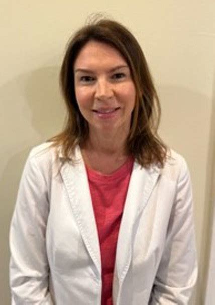 Jennifer A Wright Aprn Gastro Health