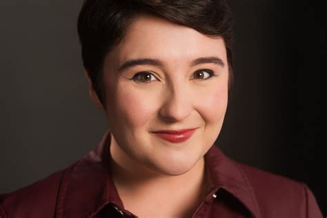 Benson 18 Cast In Off Broadway Revival Of ‘heathers The Musical