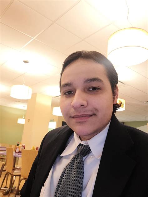 I Need Your Input Rdatingapps