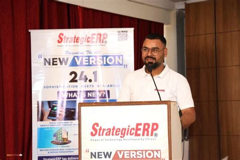 Rahul Tyagi On Linkedin Version24 Realestate Infrastructure Lonavala Strategicerp