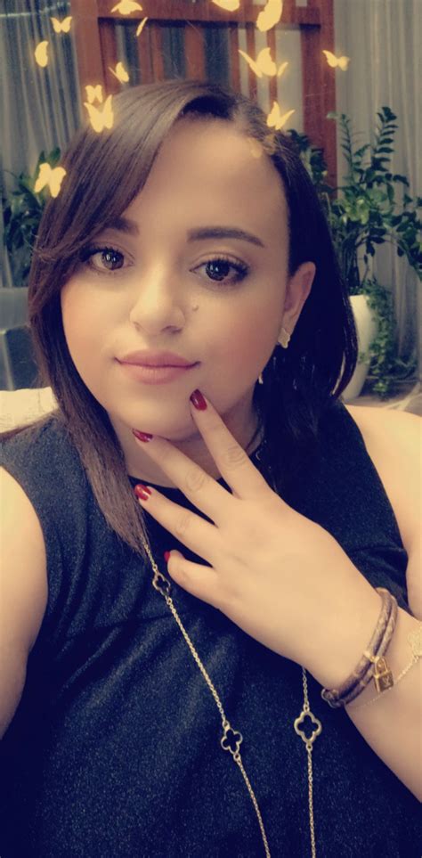 Wassila Is On Couchsurfing Couchsurfing