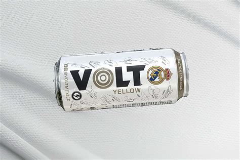 Volt Energy Drink Flavors At Lois Toussaint Blog