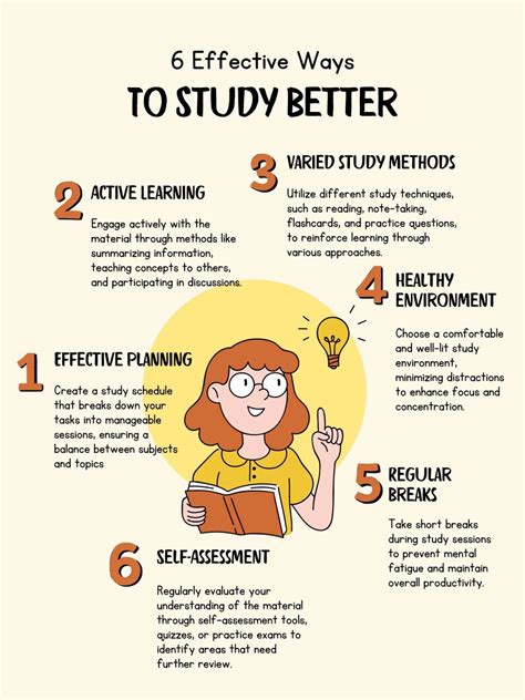 Wasif Qureshi On Linkedin I Made This Poster Design In Adobe Photoshop