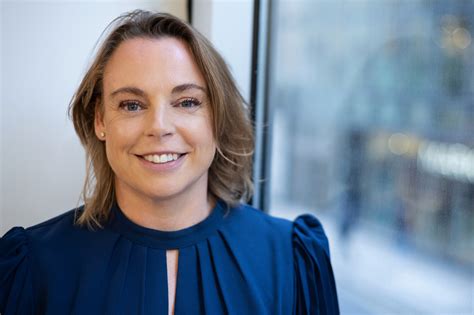 women in insurance awards 2025 private