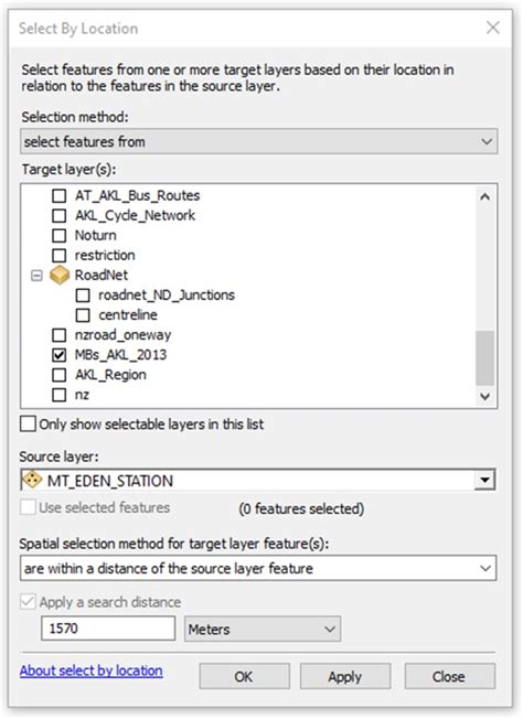 Network Analysis Processes Assessment Answers